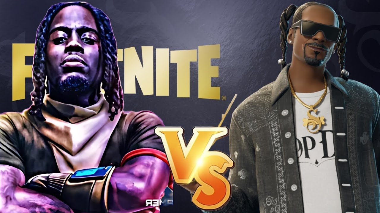 KAI CENAT X Snoop Dogg MAFIATON 2 DAY 23 WATCH PARTY 24/7 | NO ADS ...