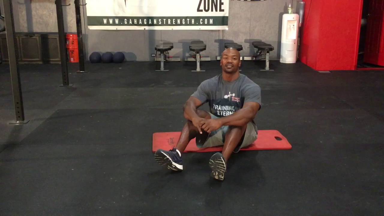 Little bigs - YouTube