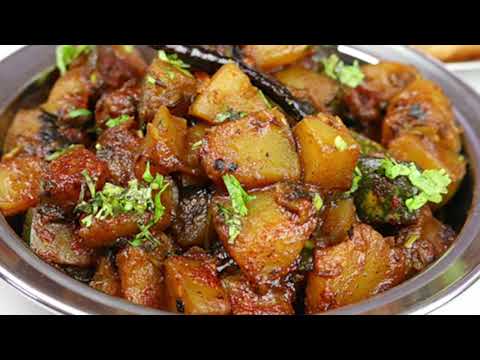भंडारे वाली हलवाई जैसी खट्टी मीठी कद्दू की सब्जी with secrets, Halwai Style Kaddu ki Sabzi, Kaddu