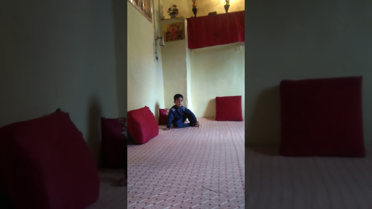 ATEEB. 1•3 - YouTube