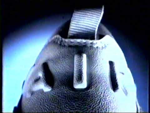 1994 Nike Air Max 2 \