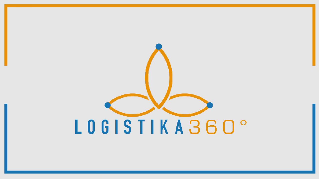 Cómo crear una Región en Route 360° - YouTube