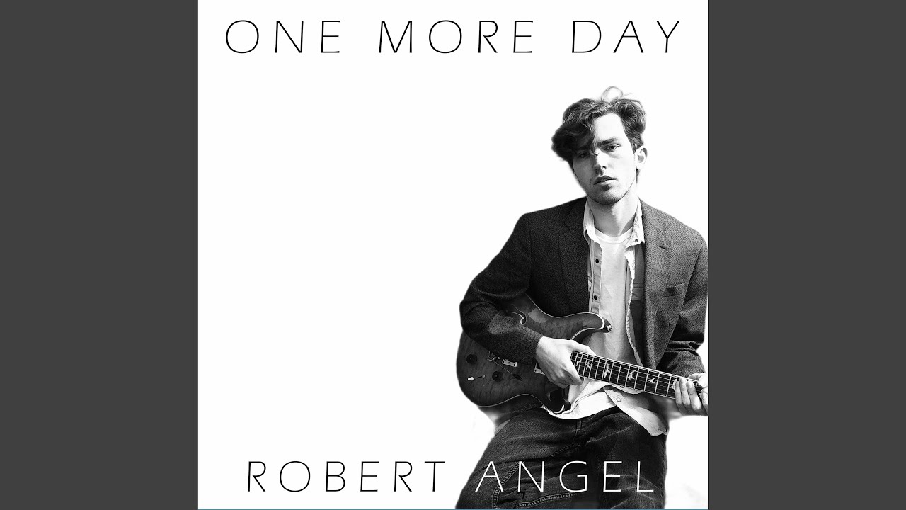 One More Day (Summer Version) - YouTube