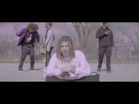 bobo - CHEATCODES ( Official Music Video )
