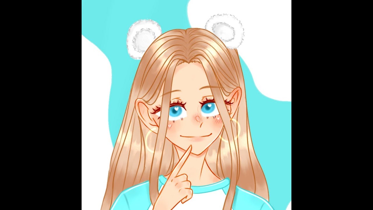 Omg i just met Swarley form YT i wish i can go back and see her again ...