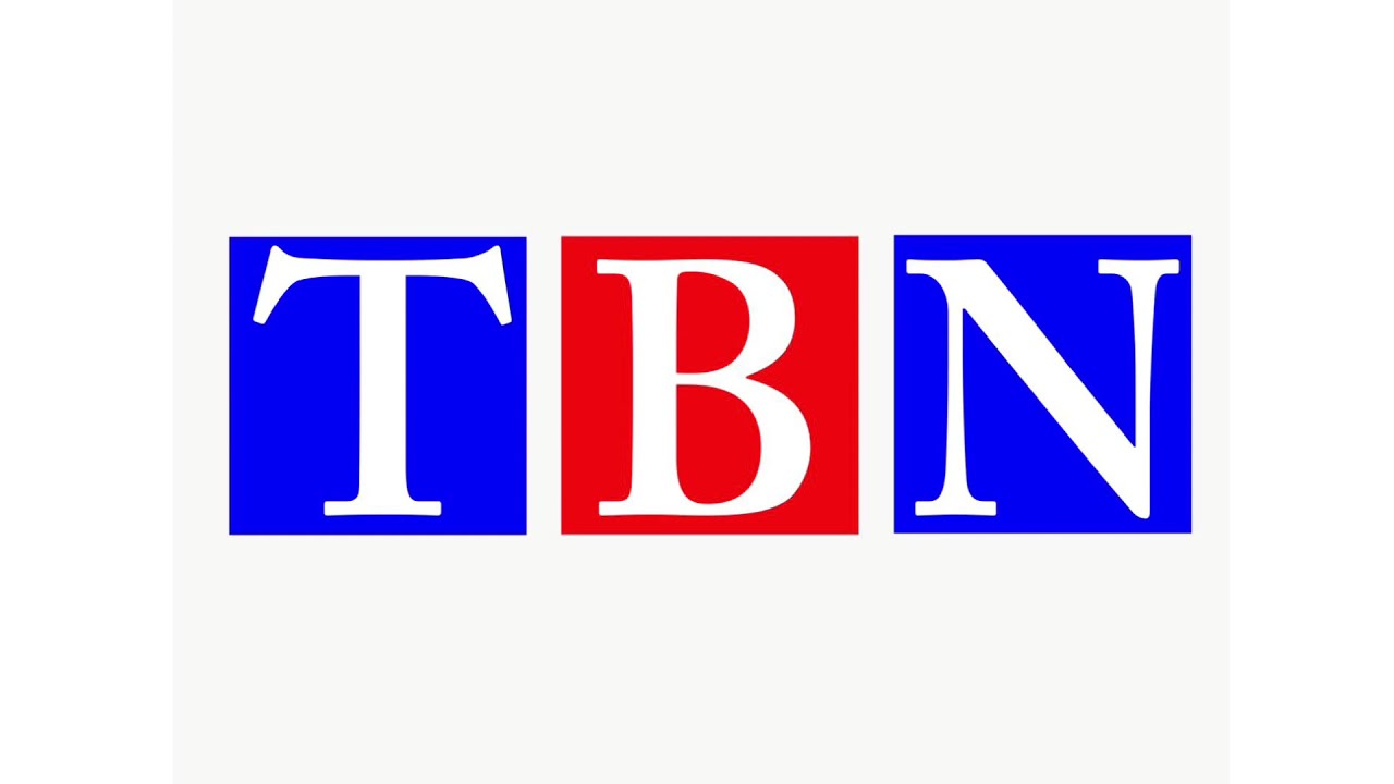 WHSG-TV logopedia recreated - YouTube