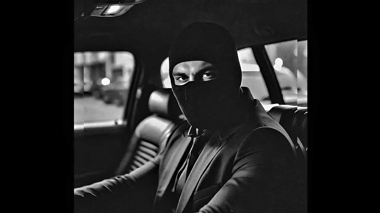 [FREE HARD] Fast Aggressive Trap Beat - "SPIN" | Freestyle Rap Diss Track Type Beat 2025 - YouTube