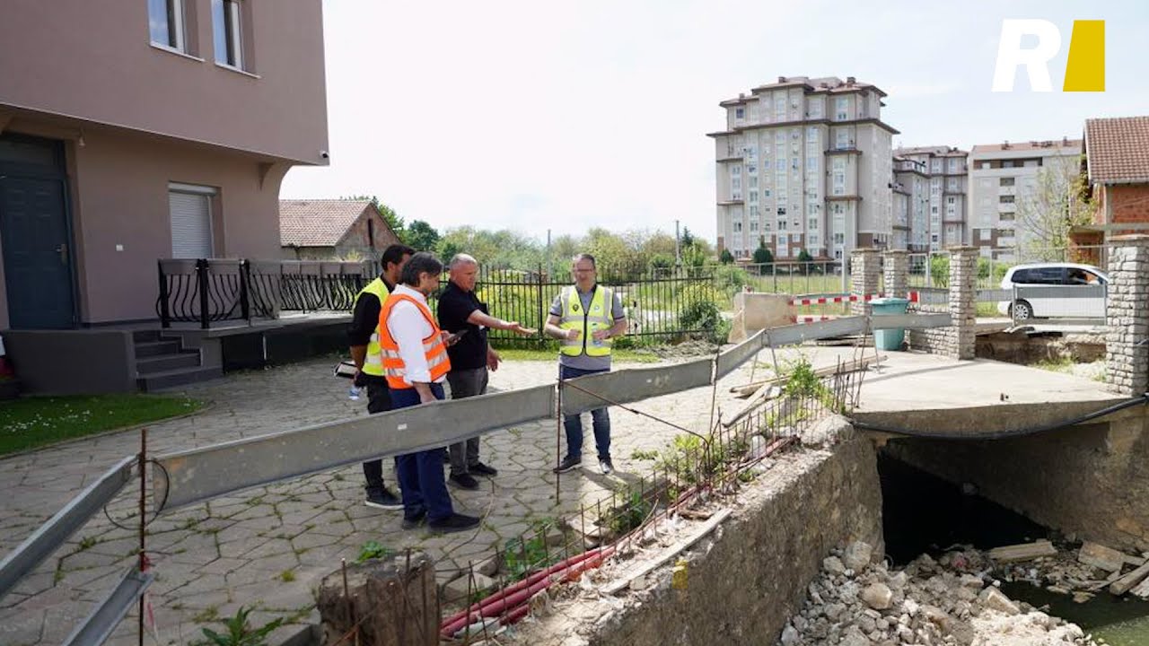 Përparim Rama “gënjeu” publikisht, familja që nuk po gjen rehati në ...