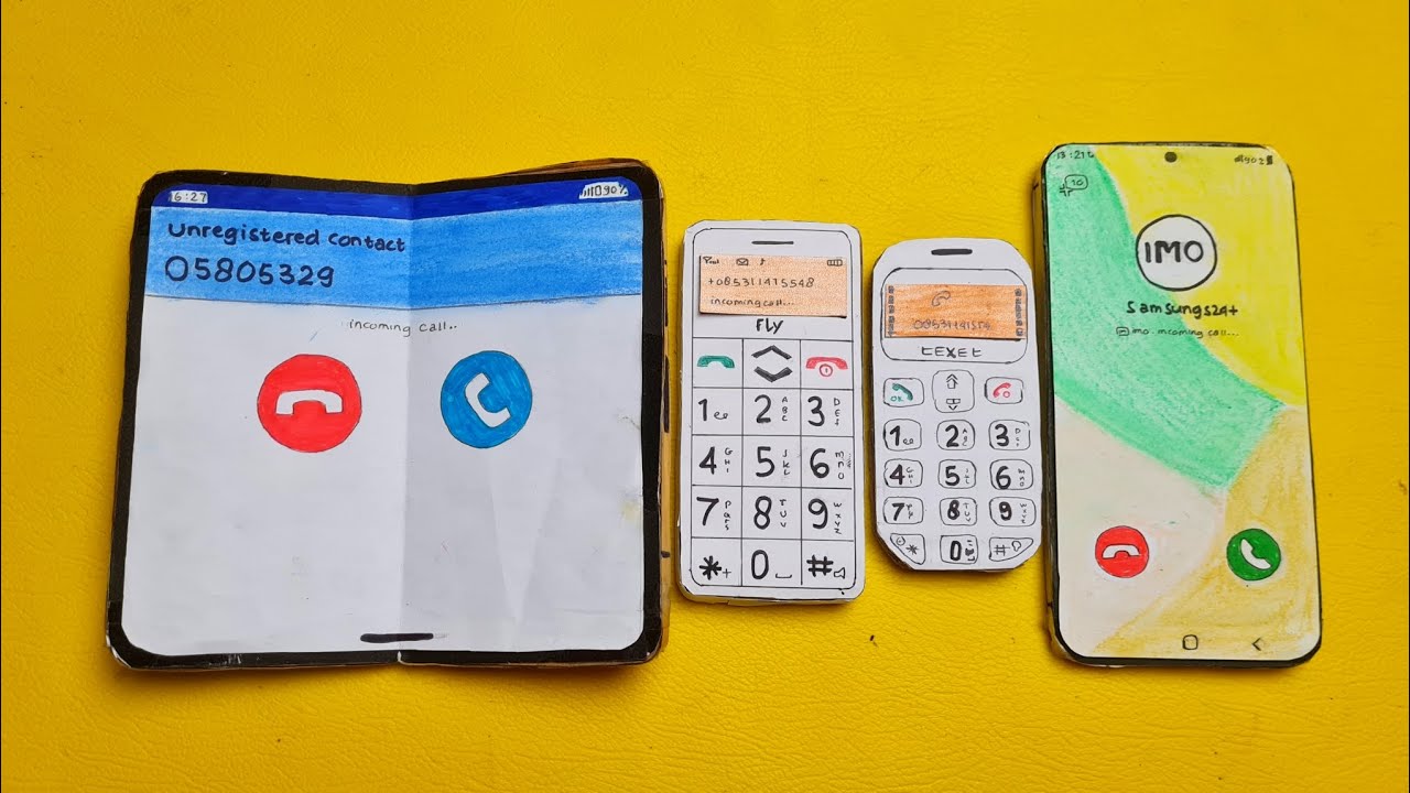 GOOGLE pixel fold/fly ezzy 2/TExte/samsung s24 plus,skyphone+ imo+ ...