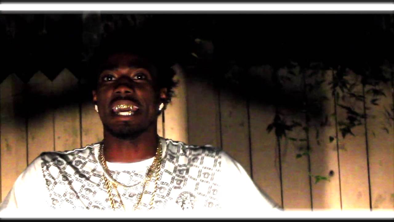 Dussay Really Shine Official Video - YouTube