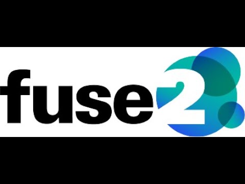 Chris Blagg at Cavell Cloud Comms Summit - London 2022 - YouTube