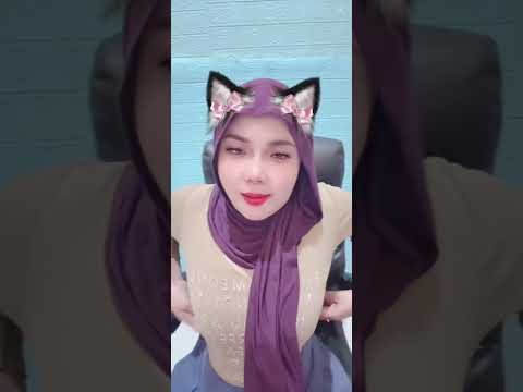 Broadcast Bigo Live 34 | bigo live bar bar - jilbab live - hijab live