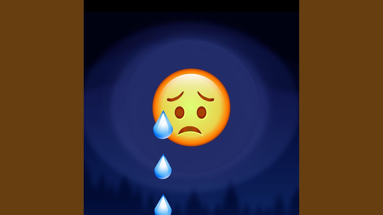 My Tears On Your Face - Emo Beat - YouTube