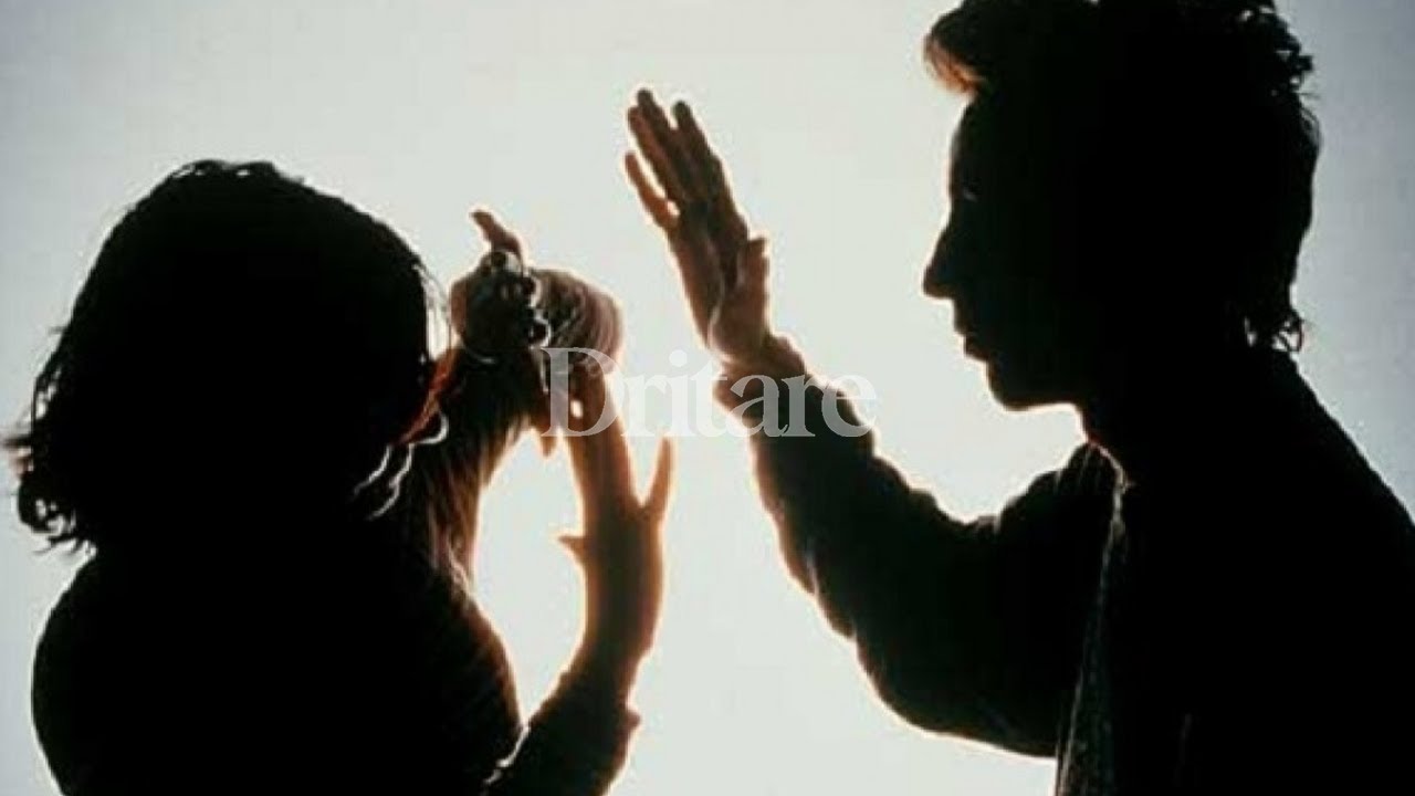 Ku të kërkojnë ndihmë gratë e dhunuara! Flet psikiatri Neli Demi ...