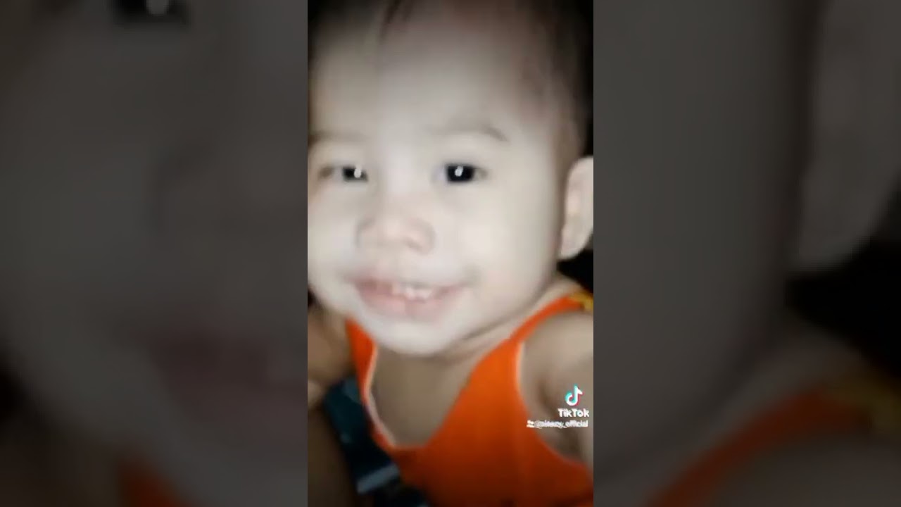 Tiktok Compilation Part I Youtube