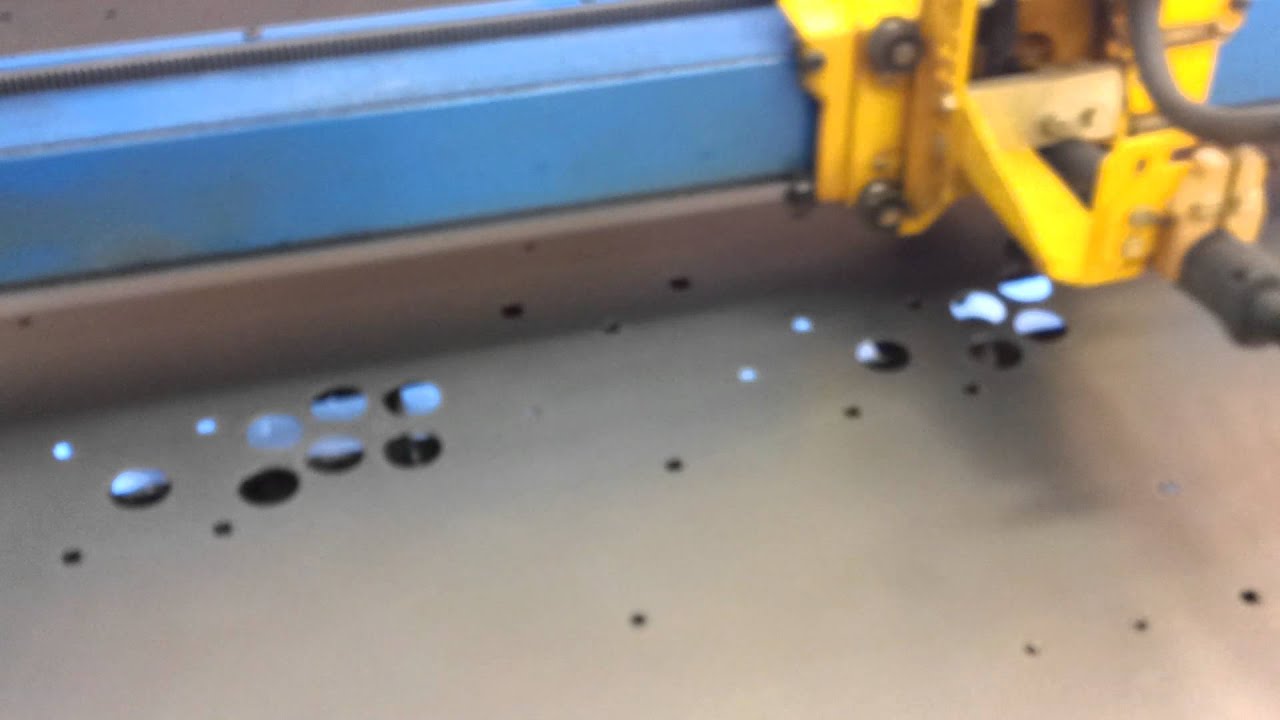 cutting_panels.mp4 - YouTube