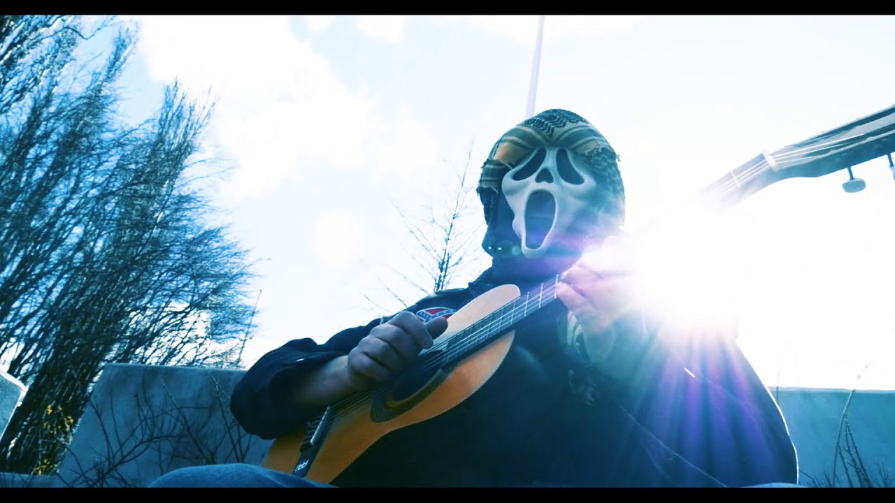 Likanen Etelä: Mc Rambo - Kirkkonummi päivät pitkät pt.2 - YouTube