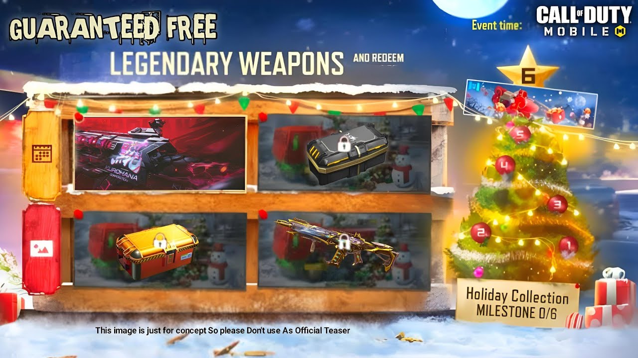 *New* Season 11 Permanent Free Legendary / Legendary Richtofen Draw ...