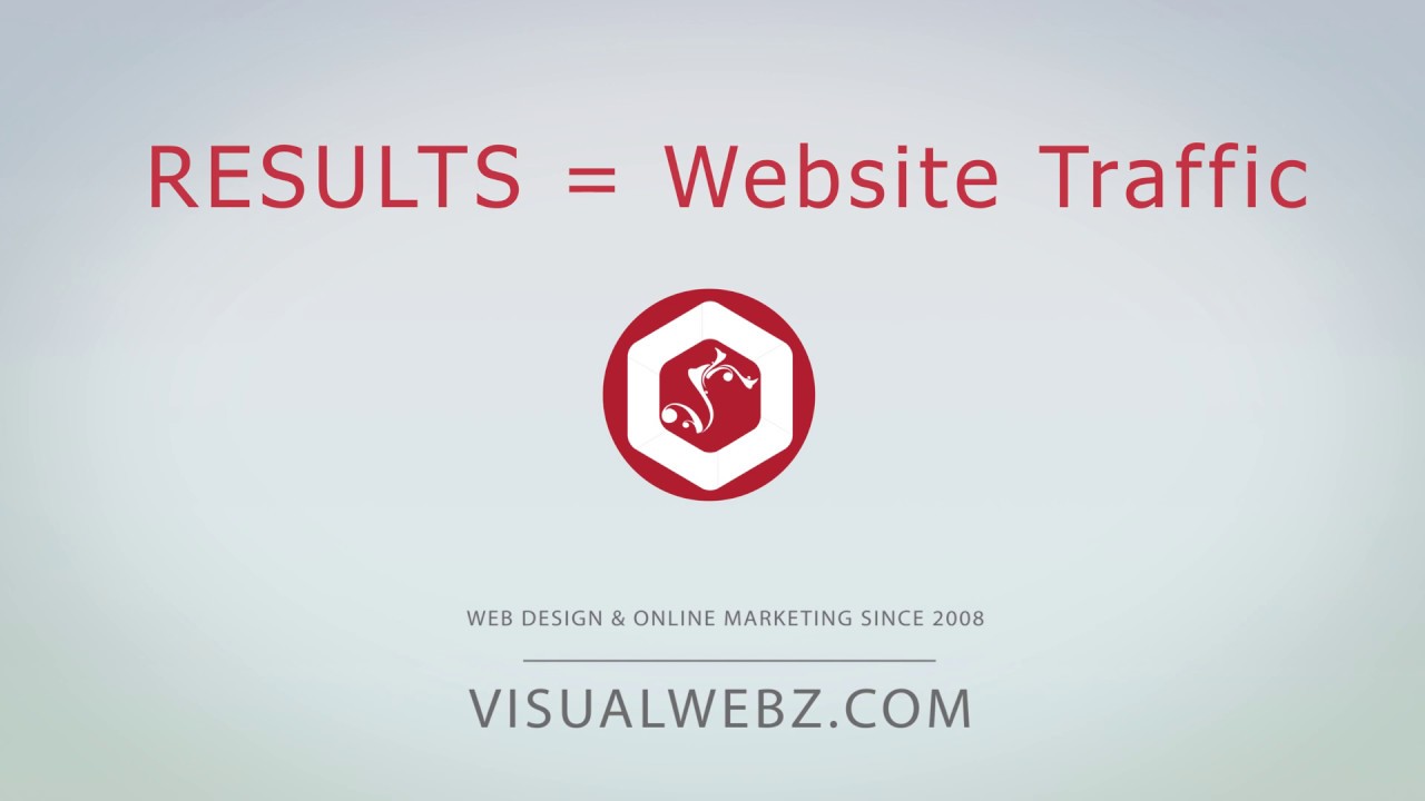 Seattle Web Developer, Seattle SEO & Online Marketing Services - YouTube