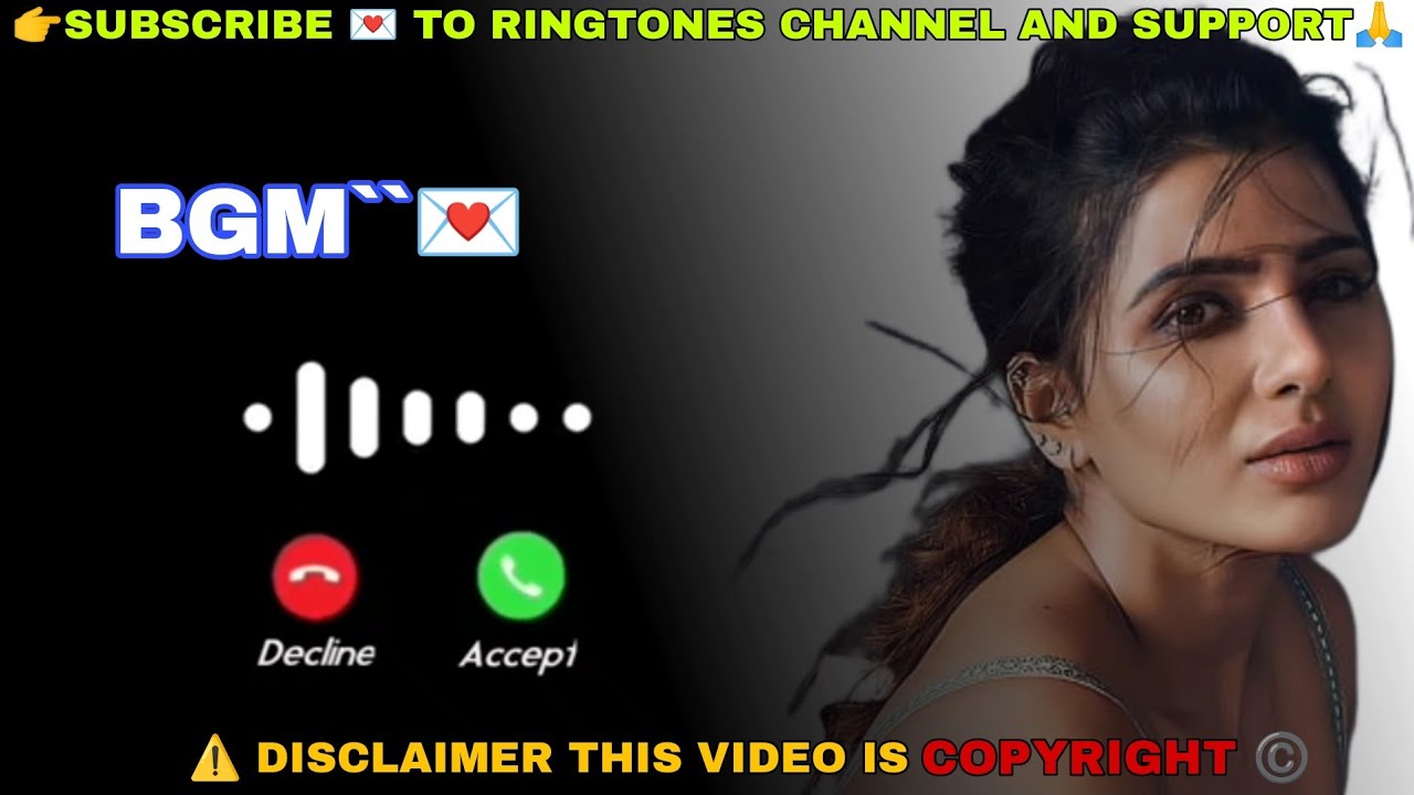 FLUTE BGM,, mobile ringtone most popular ringtones viral Trending ...
