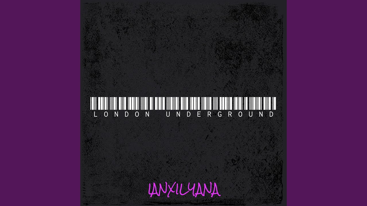 The Shape of Punani - YouTube