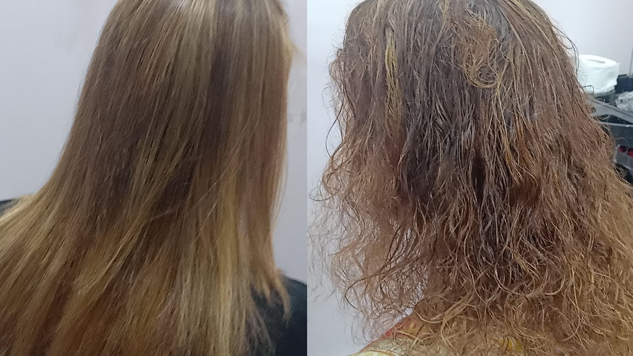global hair colour || highlight tutorial || Nazia Khan - YouTube
