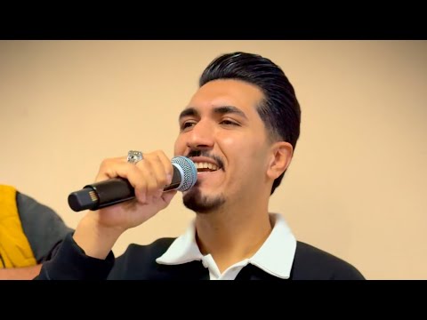 FERDİ AVCI ÇİLE (UZUN HAVA) 2025 #music #uzunhava #adıyaman