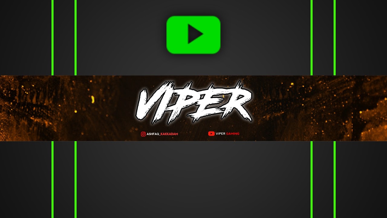 VIPER GAMING YT Live Stream - YouTube