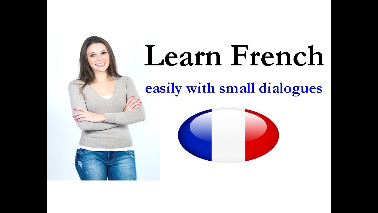 Small Dialogues In French Our Final French Dialogue Resource Is small-dialogues-in-french-our-final-french-dialogue-resource-is