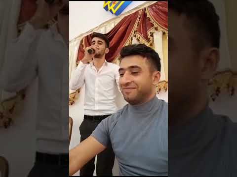Müğenni Şamil Beylaqanlı Sintes Bextiyar Beylaqanlı 051.667.42.32