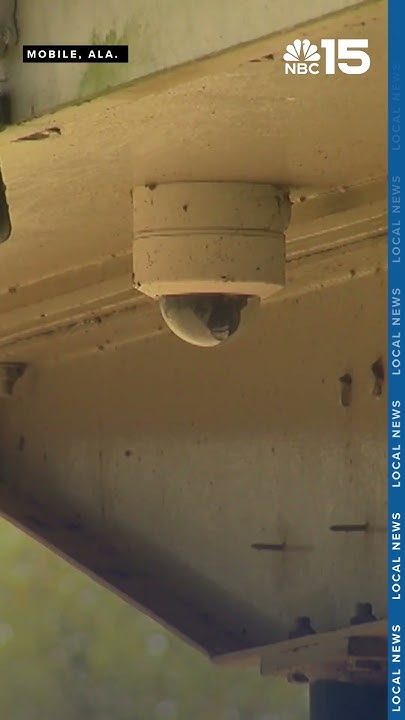 Reality Check: Park surveillance cameras didn't record shootout - WPMI NBC 15 - YouTube