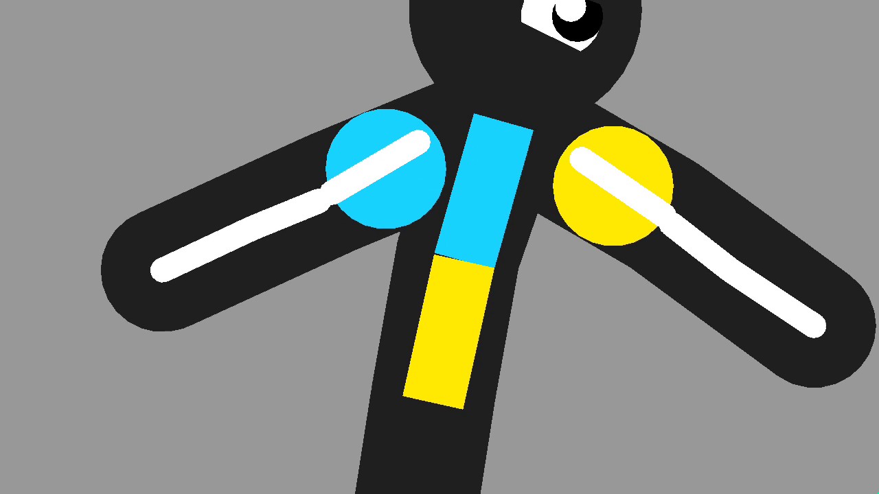 Stick Nodes RHG Battle 4 Raze Box Animations Vs Joker Execution Part 1 ...