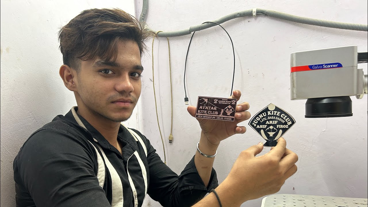 Fancy Charkhi kite Charkhi photo charkhi Naam ki charkhi tickets etc. 🪁 ...