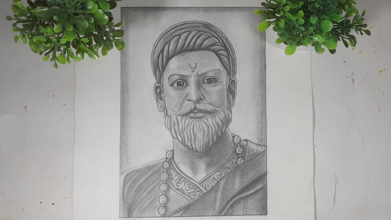 My top 10 artworks 🥵 || top 10 Drawings - YouTube