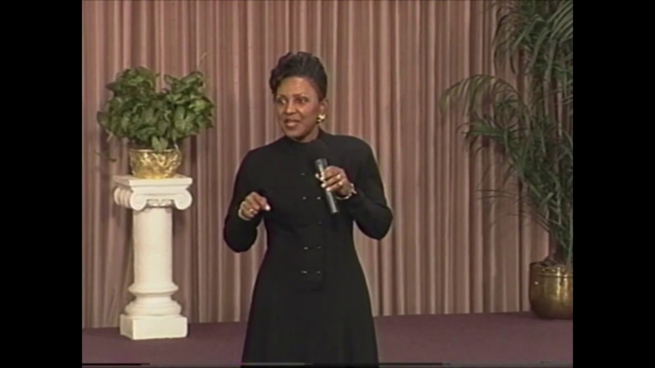 Contrary Winds (CCM Classics Collection) - YouTube