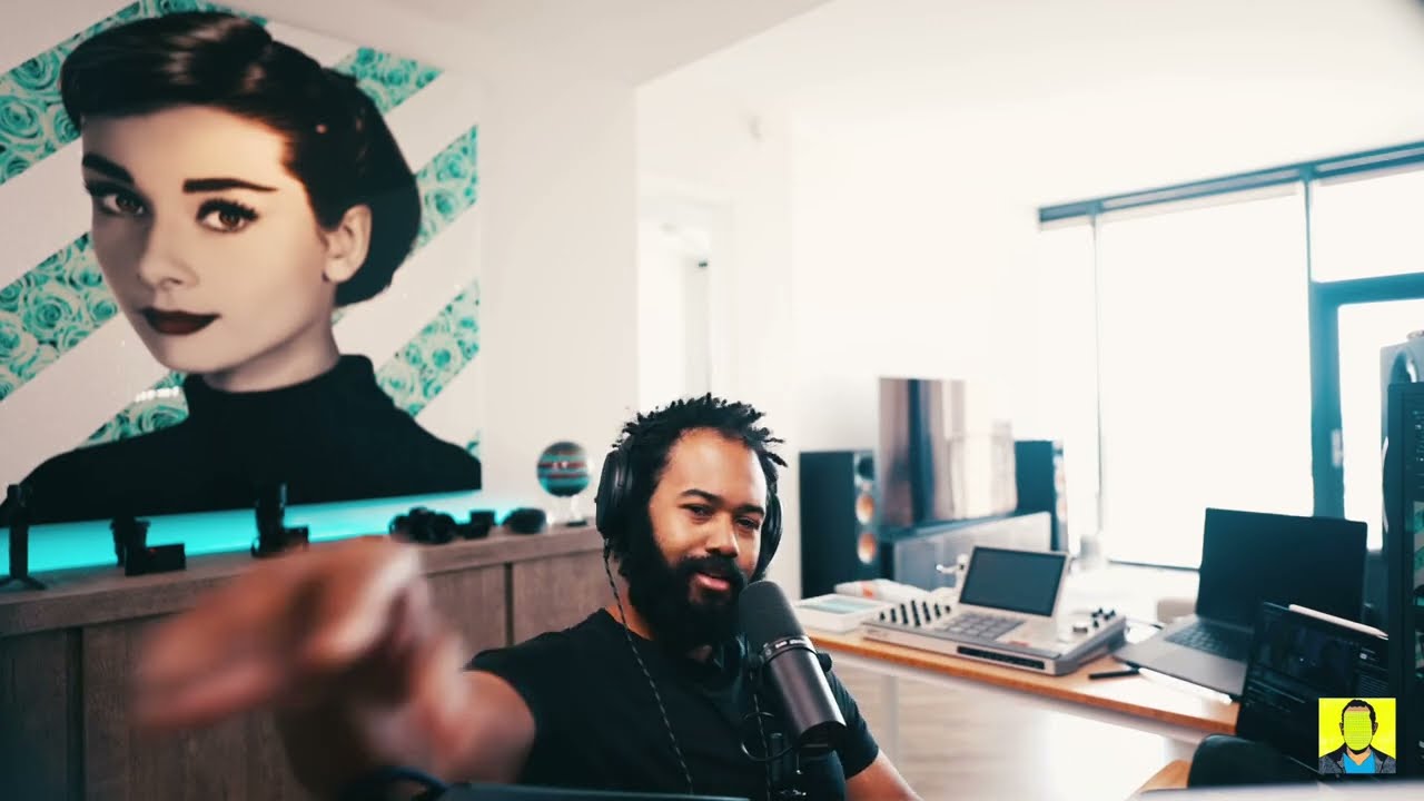 Life after lay off - YouTube