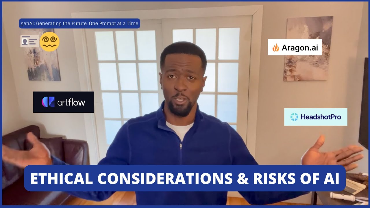 RKB Tech Television | Retrofuturistic entertainment.