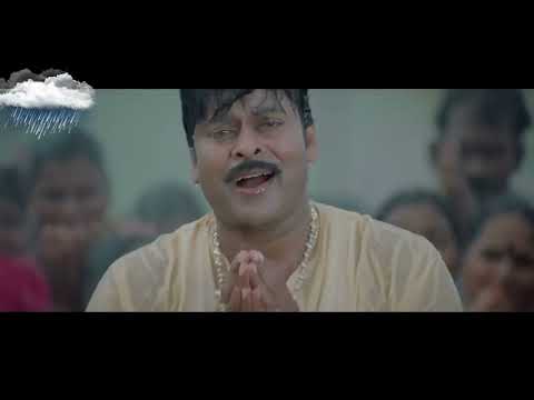 Jhoom jhoom ke Payal Dhun se Boonde Barsi Hai HD Indra the Tiger Hindi Video song