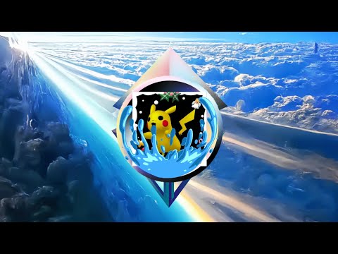 Rafaelkanade - Kawani