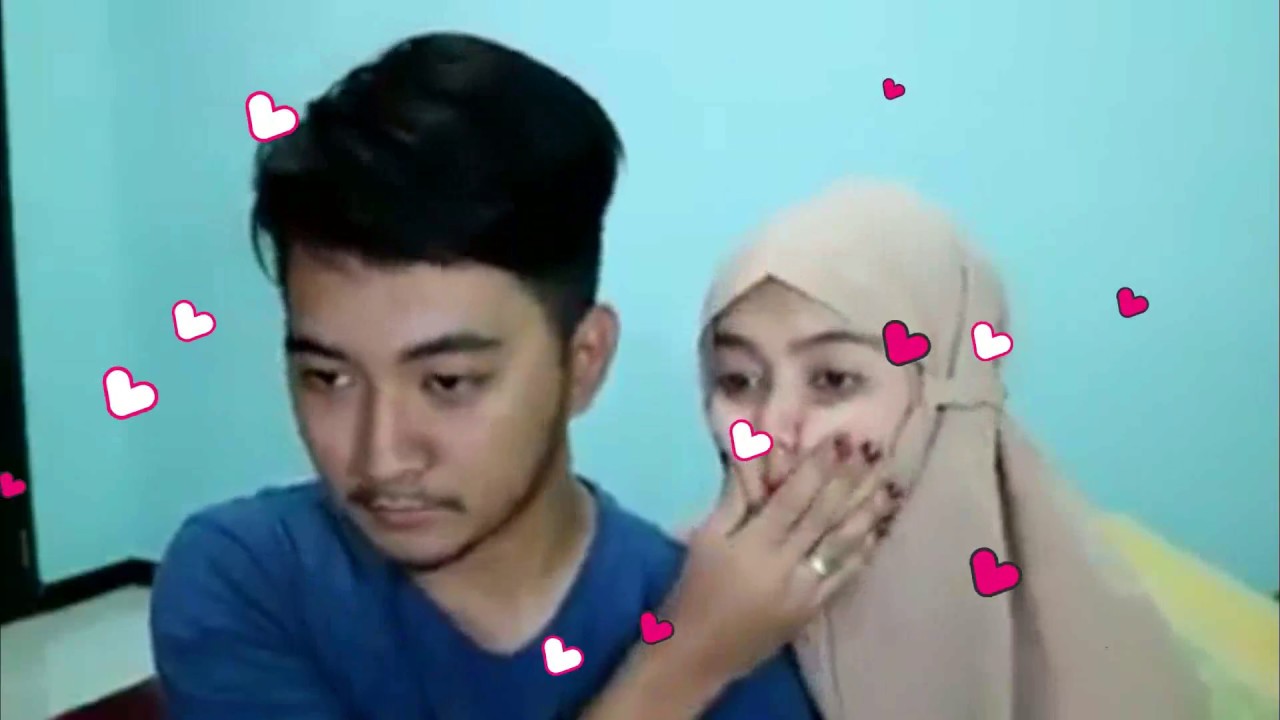 Romantis Banget SUMPAH! Jomblo Jangan Lihat "Armada - Asal Kau Bahagia" - YouTube