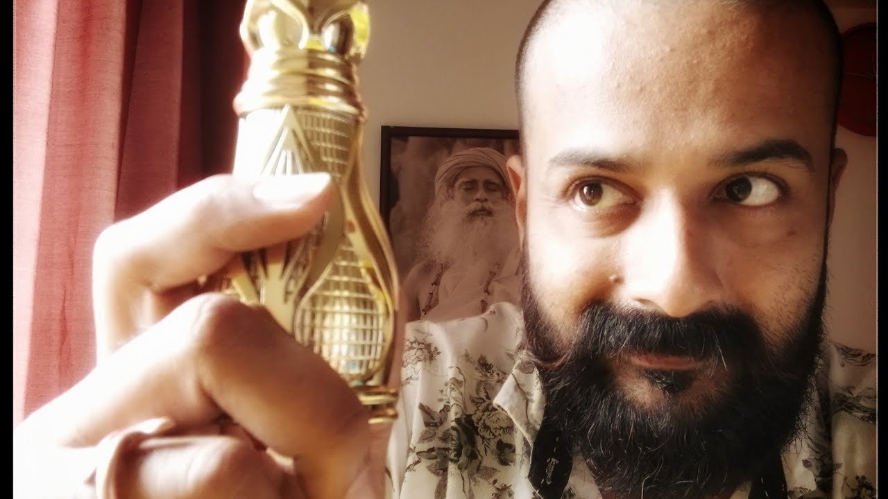 Attar Vs perfumes, history vs culture, lifestyle, unboxing of #Ajmal ...