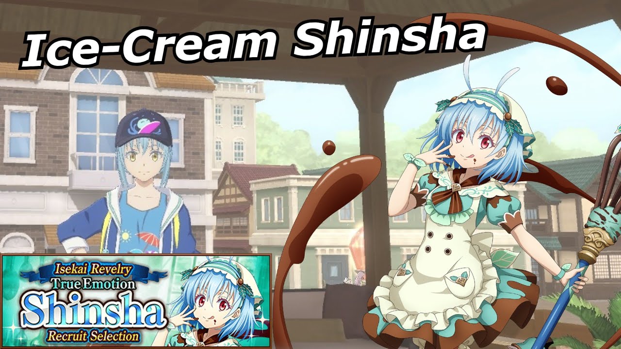 Will I Get The NEW Space Shinsha? | Free 10 Tickets | True Emotion ...
