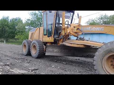 Quba  ..səbətlər kəndi