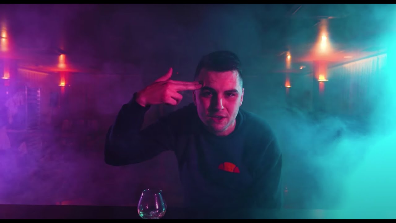 PURINI MADNESS & LUPITA'S FRIENDS - SI MUERO - YouTube Music