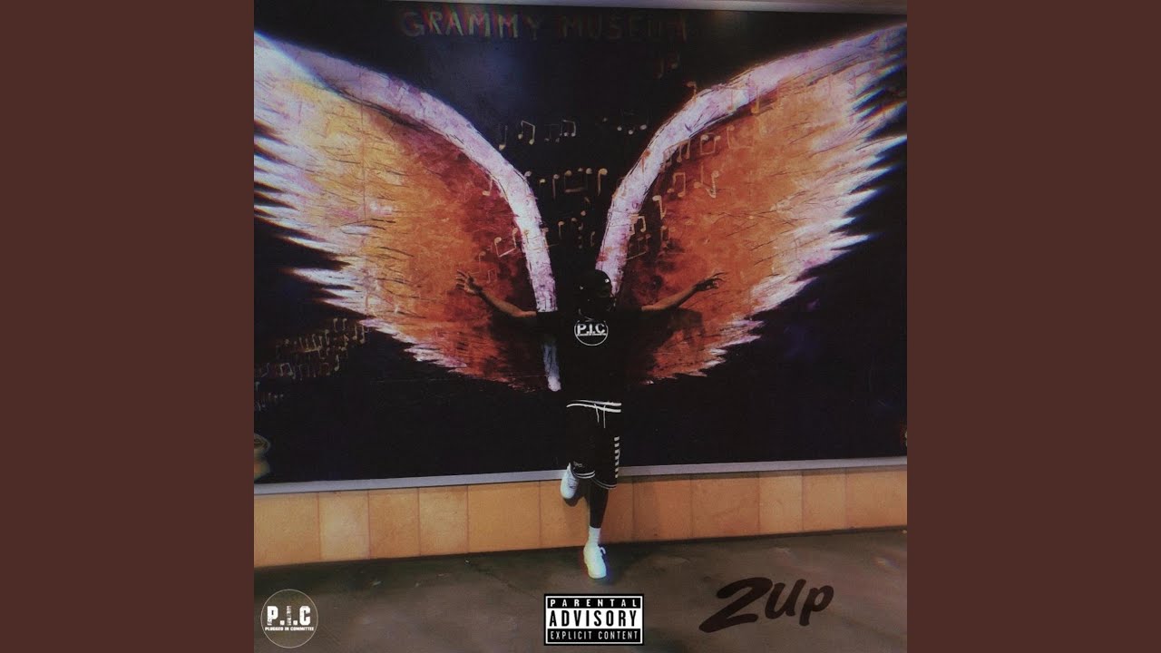 Designer Drip - YouTube Music