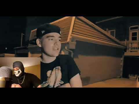 yeat goat Emoji- Reaction - YouTube