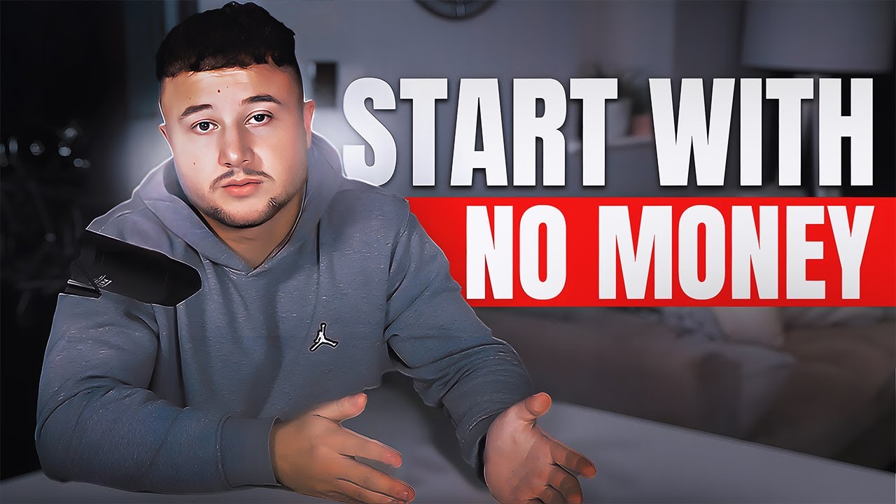 2023 Financial Freedom Hack (NO COST) - YouTube