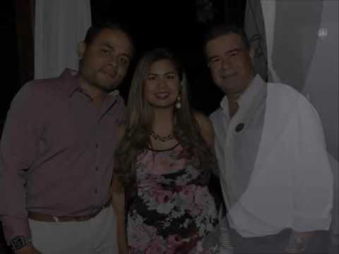 La foto de los dos, Carlos vives. - YouTube