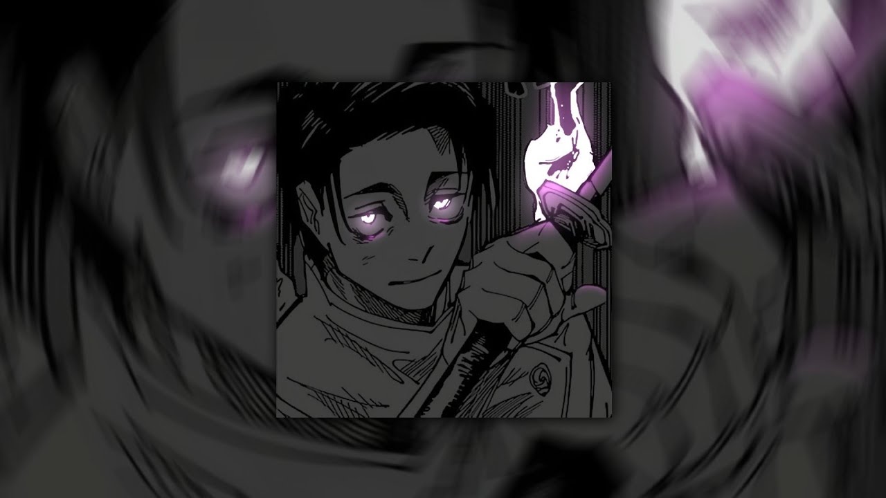 mikeeysmind - VVV (Feat. Sanikwave)//audio edit. - YouTube