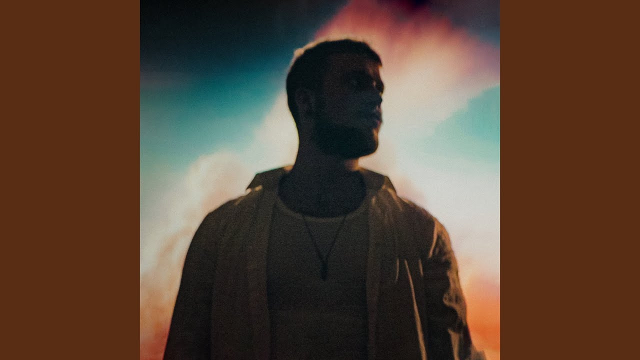 Outro - YouTube Music